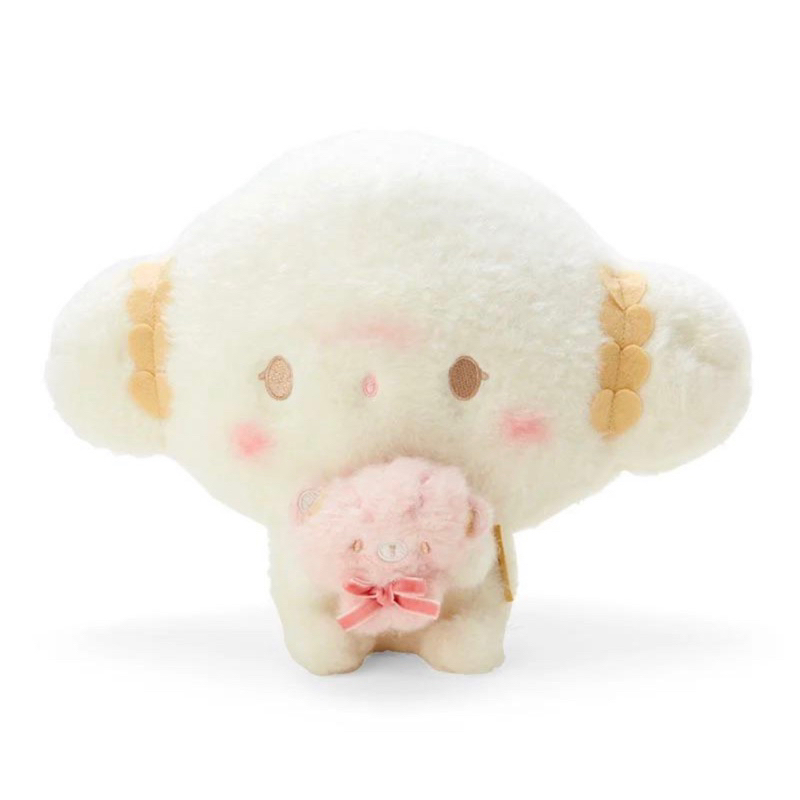สินค้า Cogimyun Sanrio ของแท้นำเข้าจากญี่ปุ่น | Shopee Thailand