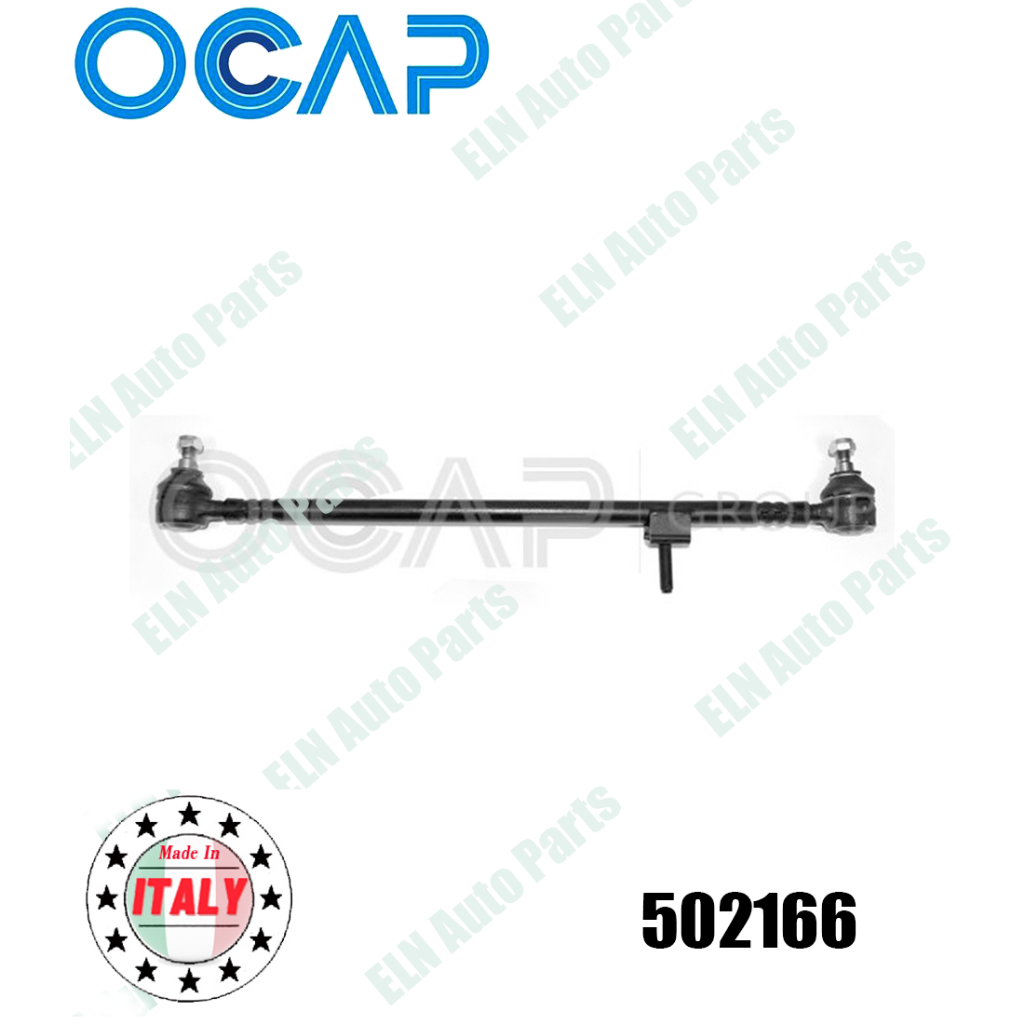 คันส่งอันกลาง คันส่งอันกลาง เบนซ์ BENZ W114, 115 , BENZ/8 ปี 1968 (ราคา ...