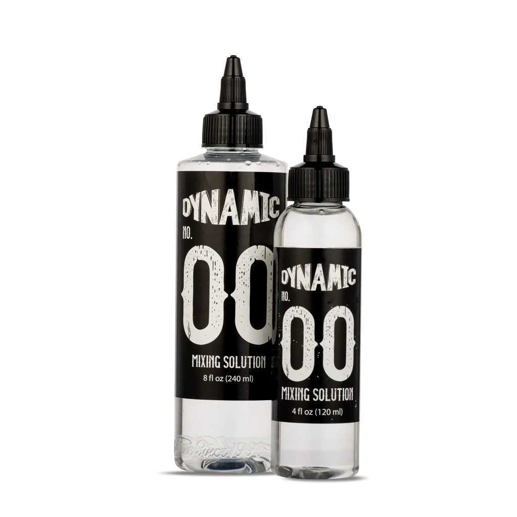DYNAMIC MIX สำหรับมิกซ์สี | Shopee Thailand
