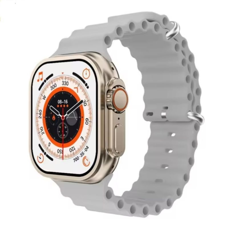 smart watch I9 Ultra | Shopee Thailand