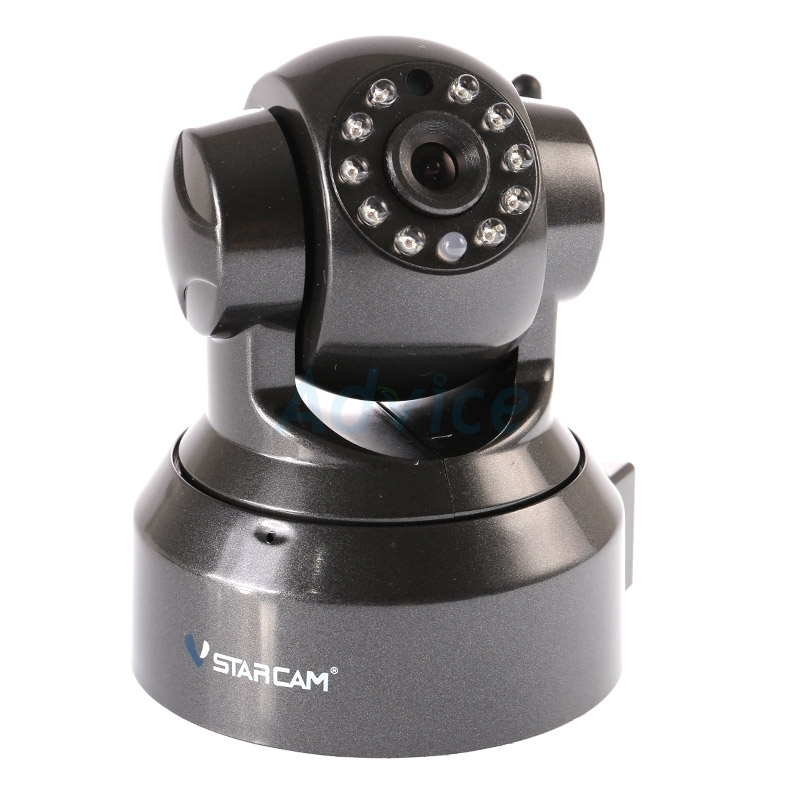 IP Camera V-STARCAM T6836WTP | Shopee Thailand