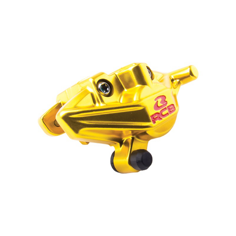 RCB S-45 SERIES REAR CALIPER | Shopee Thailand