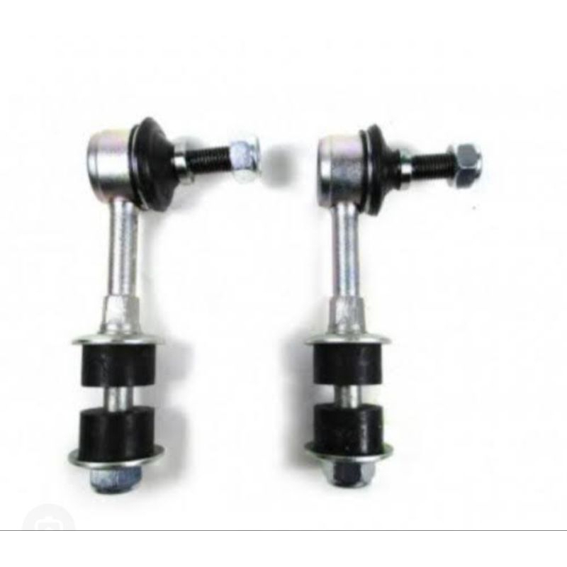 ลูกหมากกันโคลงหลัง proton persona gen2 | Shopee Thailand