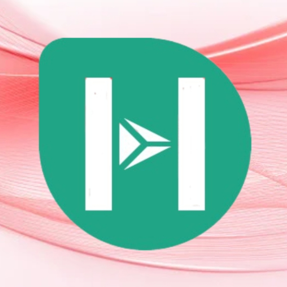 HYSYS AspenPlus AspenONE Aspen v12.2 Engineering Suite | Full Windows ...