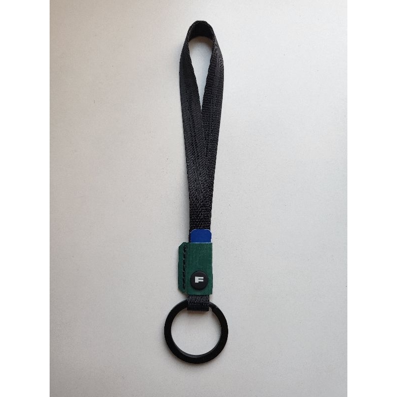 พวงกุญแจ ED FREITAG มือ1 ของแท้ 100% | Shopee Thailand