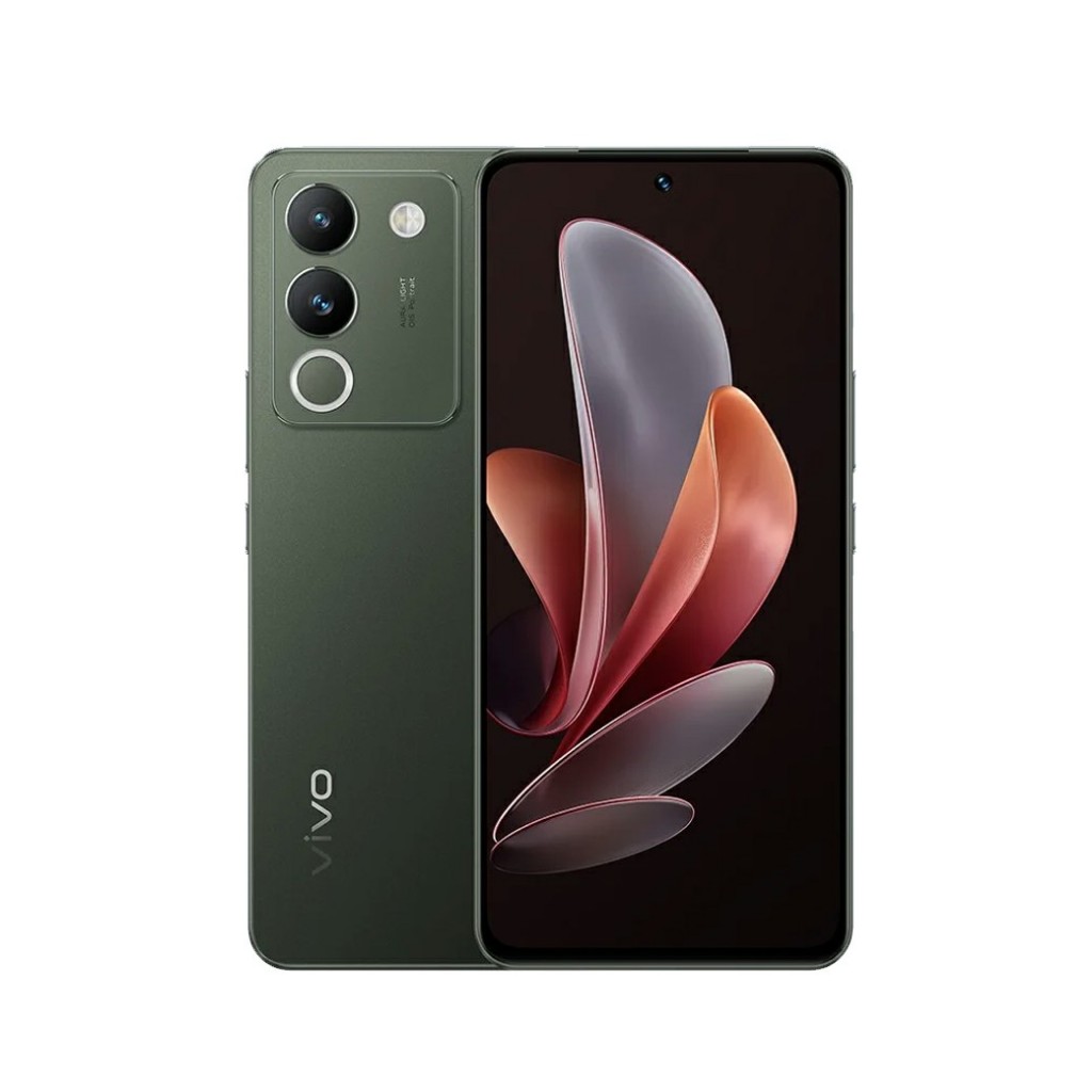 Vivo V27 / V29 / V29e 5G (8/256,12/256,512GB) ประกันศูนย์ไทย 2 ปี ...