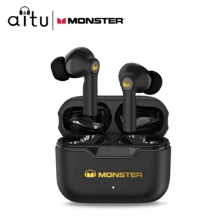 monster ราคาพิเศษ | ซื้อออนไลน์ที่ Shopee ส่งฟรี*ทั่วไทย!