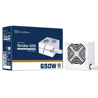 power supply 650w 80 ราคาพิเศษ | ซื้อออนไลน์ที่ Shopee ส่งฟรี*ทั่วไทย!