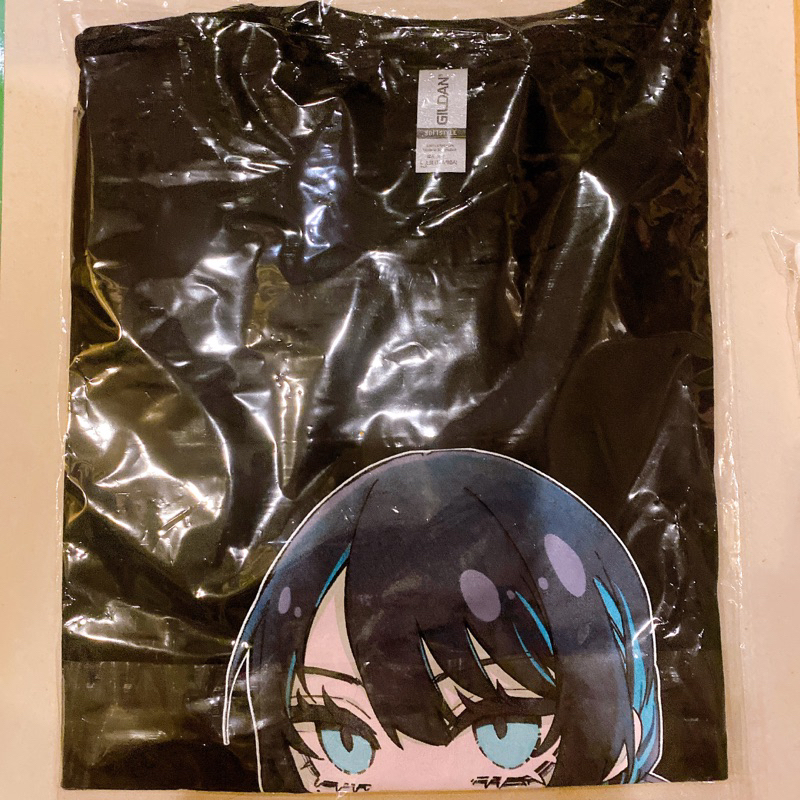 ADO T-Shirt - ADO Wish World Tour Concert สีขาวและสีดำ | Shopee Thailand