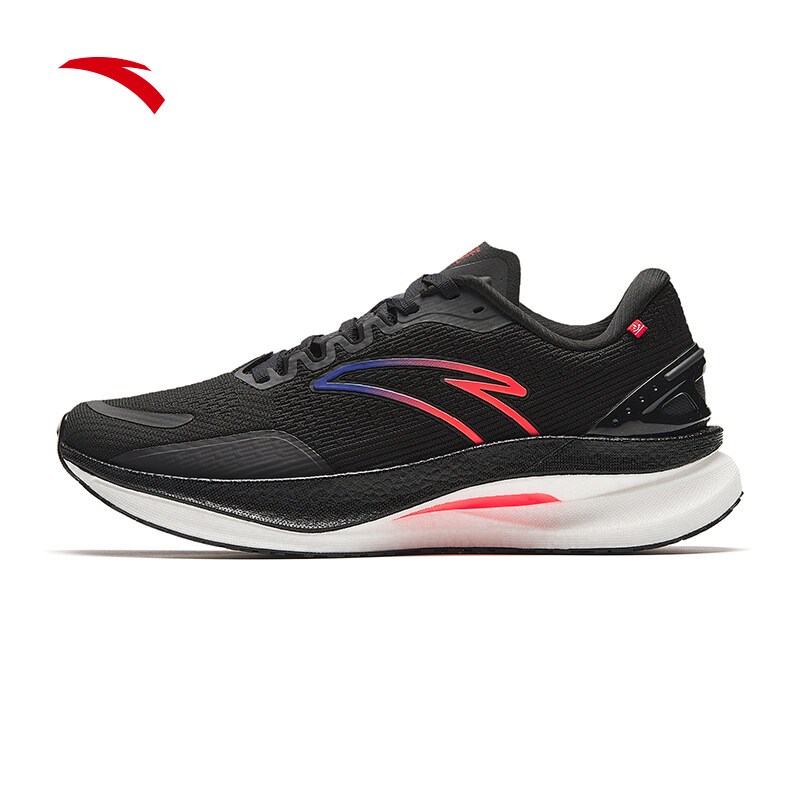 ANTA G21 Men Running Shoes Nitroedge Sports Shoes 812345582-4 Official ...