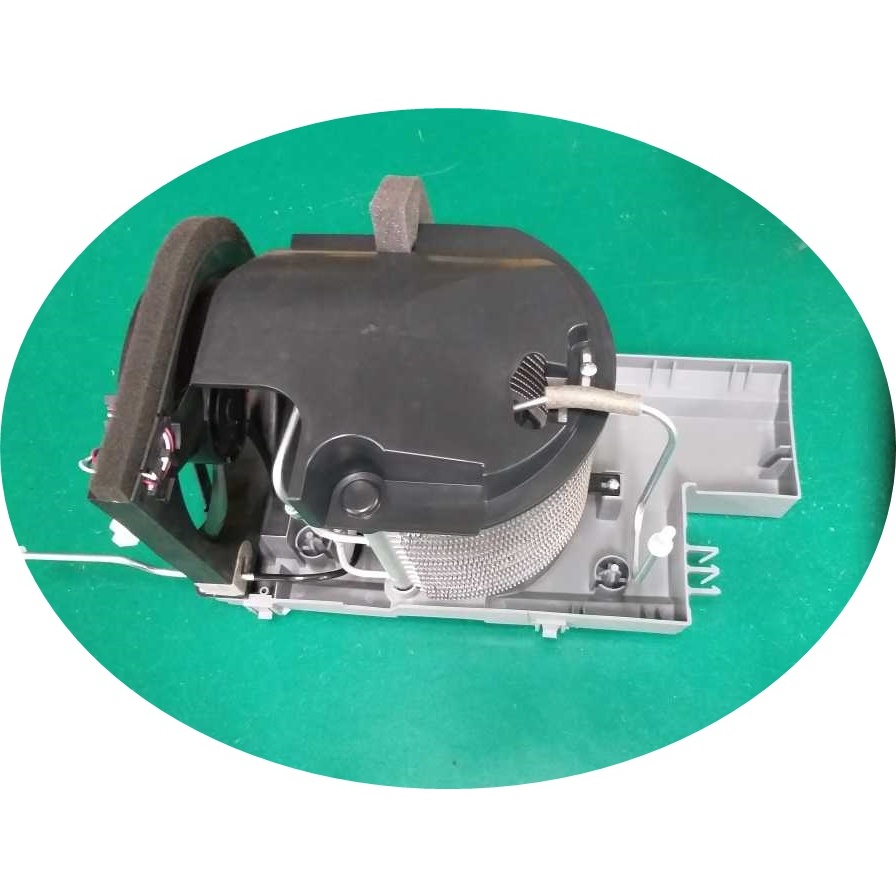 อะไหล่ของแท้/ชุดถาดน้ำทิ้งตู้เย็นซัมซุง/SAMSUNG/DA82-03480A/รุ่น ...