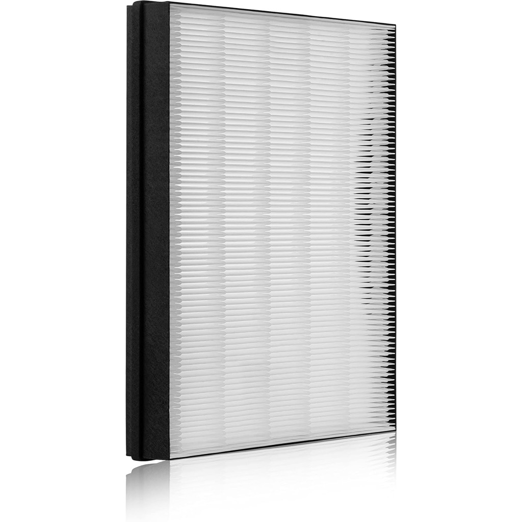 แผ่นกรองอากาศ HEPA Filter สำหรับ Philips Air Purifier [AC2882, AC2887 ...