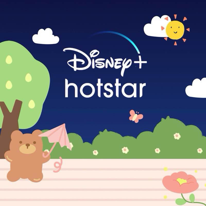 โปร AIS Premium Disney 30 วัน (ทักแชทก่อนกดสั่งซื้อ) | Shopee Thailand