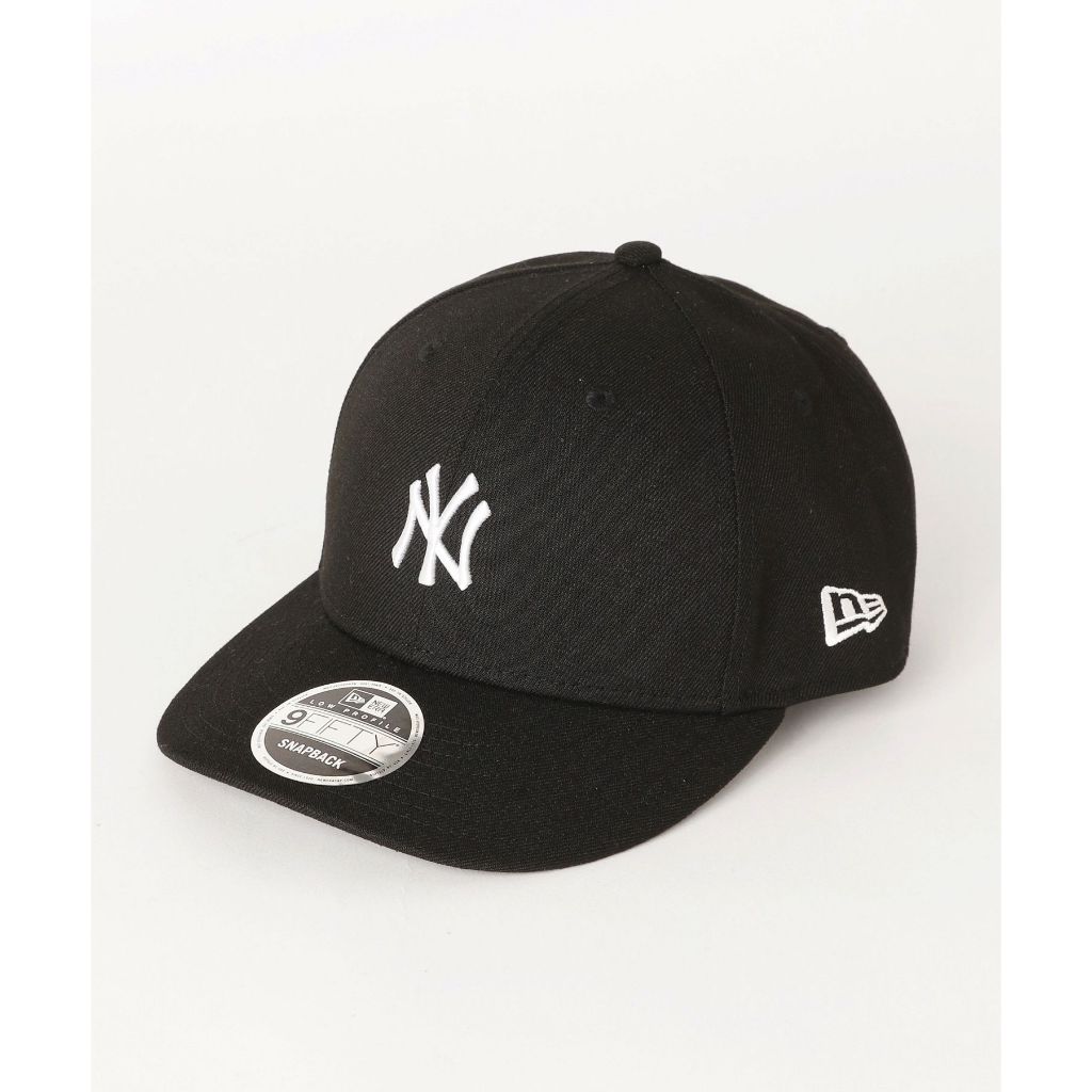 [NEW ERA] Special order LOW PROFILE 9FIFTY | Shopee Thailand