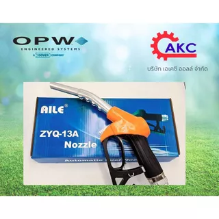 zyq ราคาพิเศษ | ซื้อออนไลน์ที่ Shopee ส่งฟรี*ทั่วไทย!