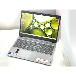 lenovo ideapad duet ราคาพิเศษ | ซื้อออนไลน์ที่ Shopee ส่งฟรี*ทั่วไทย ...