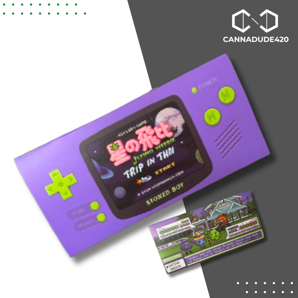 กระดาษโรล Wizman Ludo Game Rol ling Paper King size | Shopee Thailand