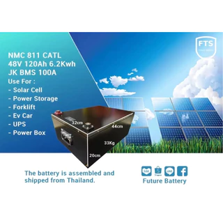 ซื้อ Nmc แบตเตอรี่ เลยบน Shopee | ต.ค. 2024