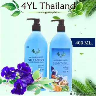 4yl ราคาพิเศษ | ซื้อออนไลน์ที่ Shopee ส่งฟรี*ทั่วไทย!