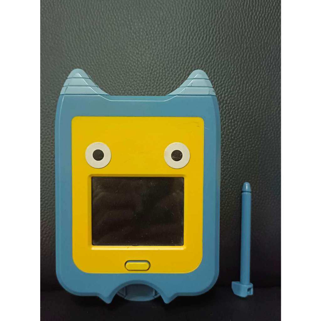 มือ2 Yo-Kai Pad เหรียญYokai และ นาฬิกาYokai Watch | Shopee Thailand