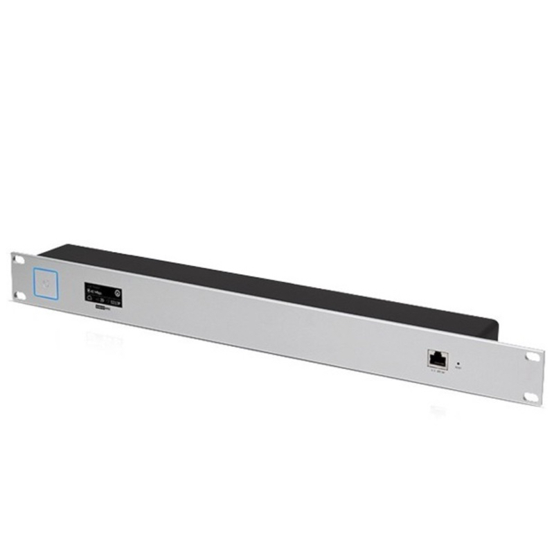 Ubiquiti UniFi Cloud Key G2 Rack Mount Accessory (CKG2-RM) ขอออกใบกำกับ ...