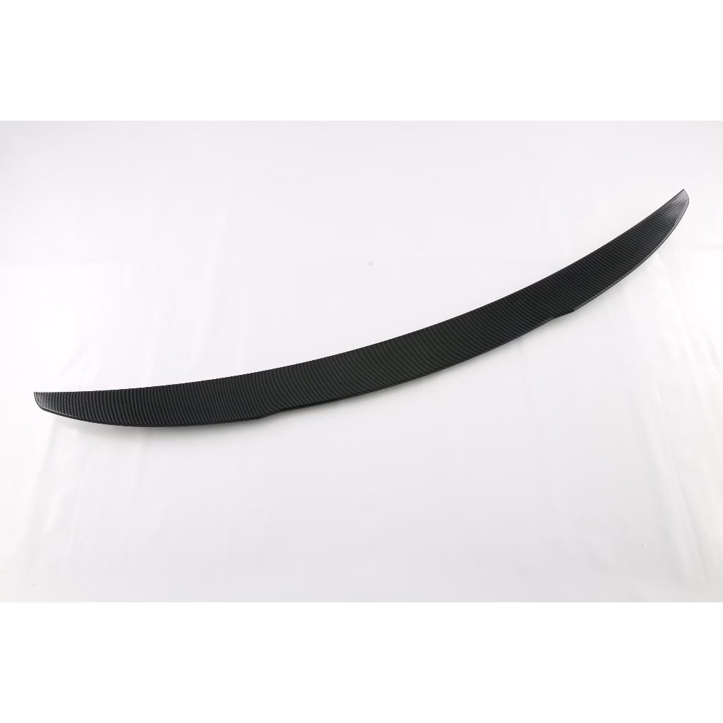 ฺBYD SEAL SPOILER งาน ABS CARBON LOOK มีของพร้อมส่ง | Shopee Thailand