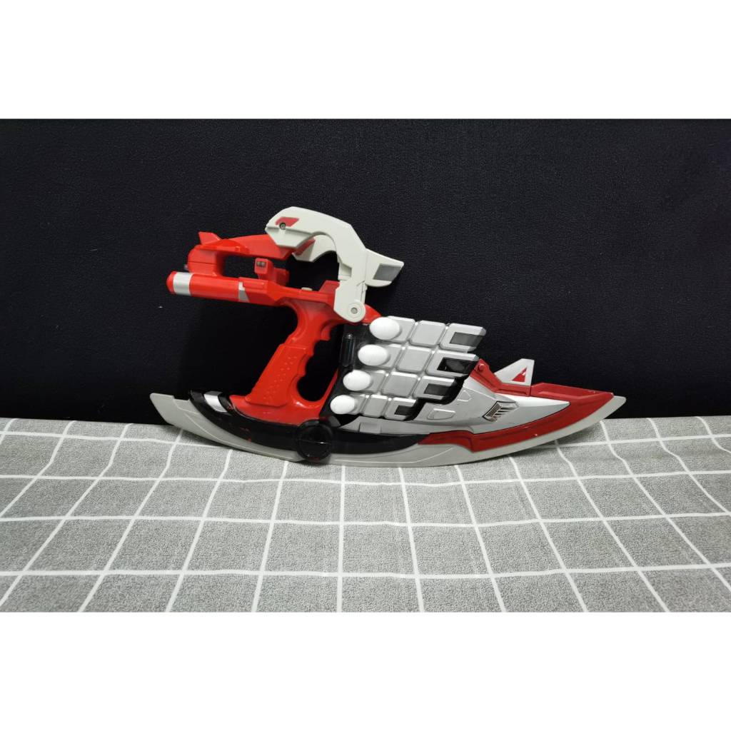 DX Jyuken Sentai Gekiranger ของตามภาพ | Shopee Thailand