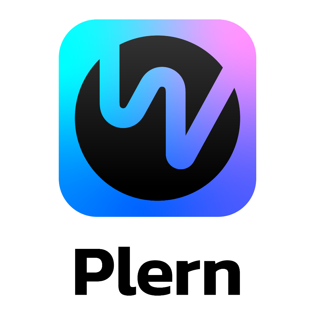 โค้ด Plern Premium 1 วัน | Shopee Thailand