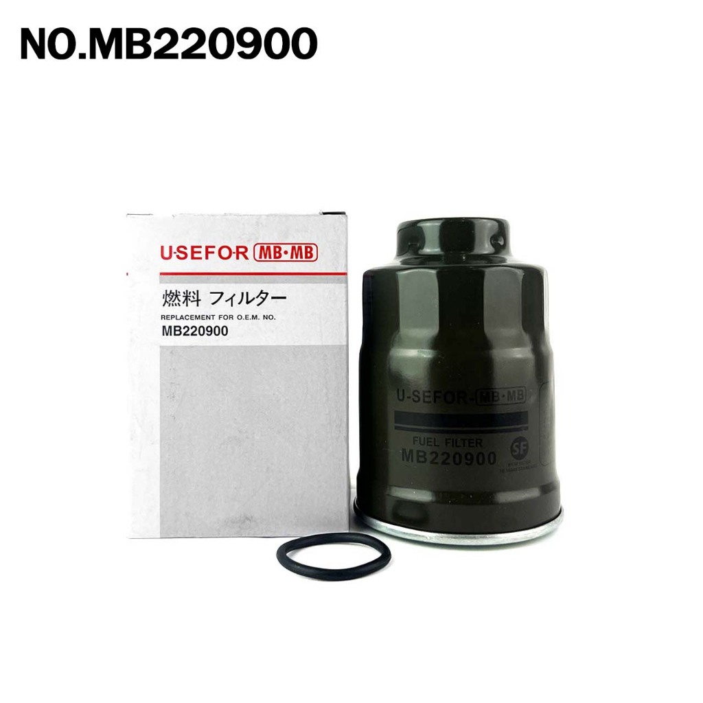 กรองโซล่า MITSUBISHI CYCLONE USEFOR ยูสฟอร์ มิสซูบิชิ ไซโคลน รหัส ...