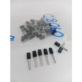 c2060 ราคาพิเศษ | ซื้อออนไลน์ที่ Shopee ส่งฟรี*ทั่วไทย!