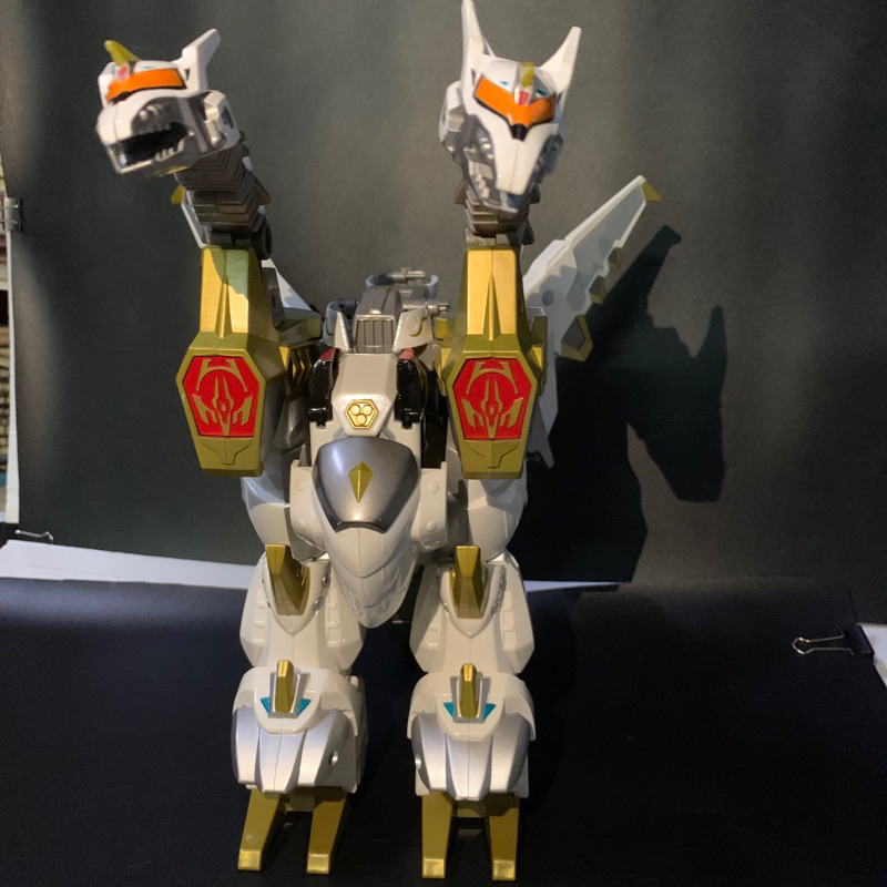 dx justirisers จัสติไรเซอร์ งานแท้ | Shopee Thailand