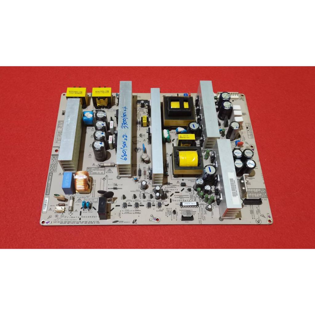 ซัพพลาย พ ลาสม่า ทีวี ยี่ห้อ LG แอลจี รุ่น ที่ ใช้ งาน 42PG20Rพาร์ท ...