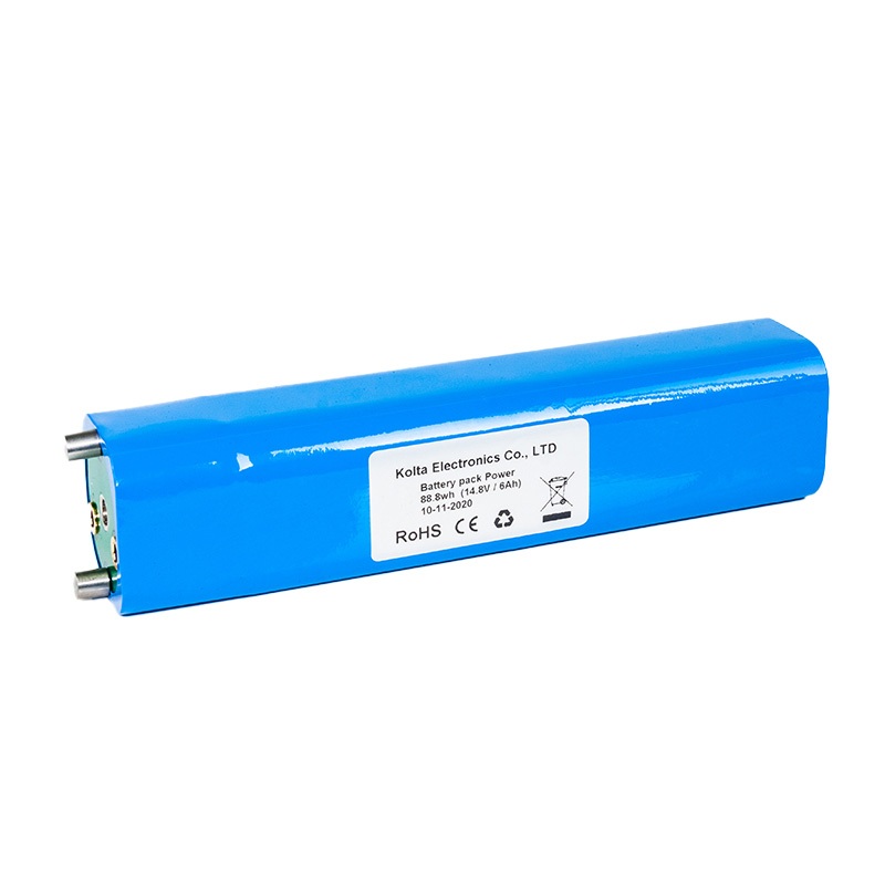 แบตเตอรี่สำรองสำหรับ SUPE V6K Pro v2 / V4K Pro v2 | Shopee Thailand
