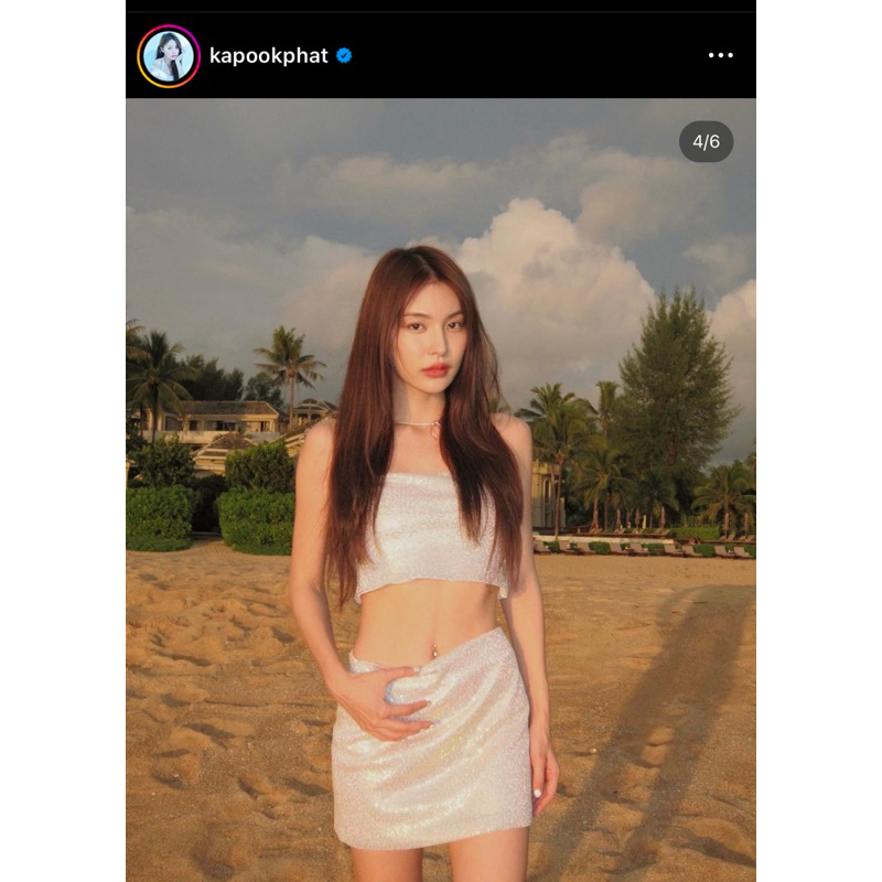 มีโค้ดลด2,000(Rareคุณกระปุก,คุณเก้าใช้🔥)กล้องดิจิตอลคอมแพค canon ixy ...