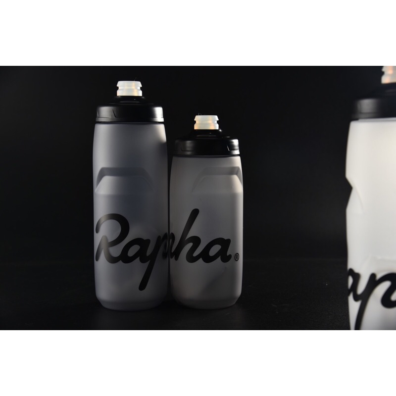 ขวดน้ำ กระติกน้ำ RAPHA 2024 | Shopee Thailand