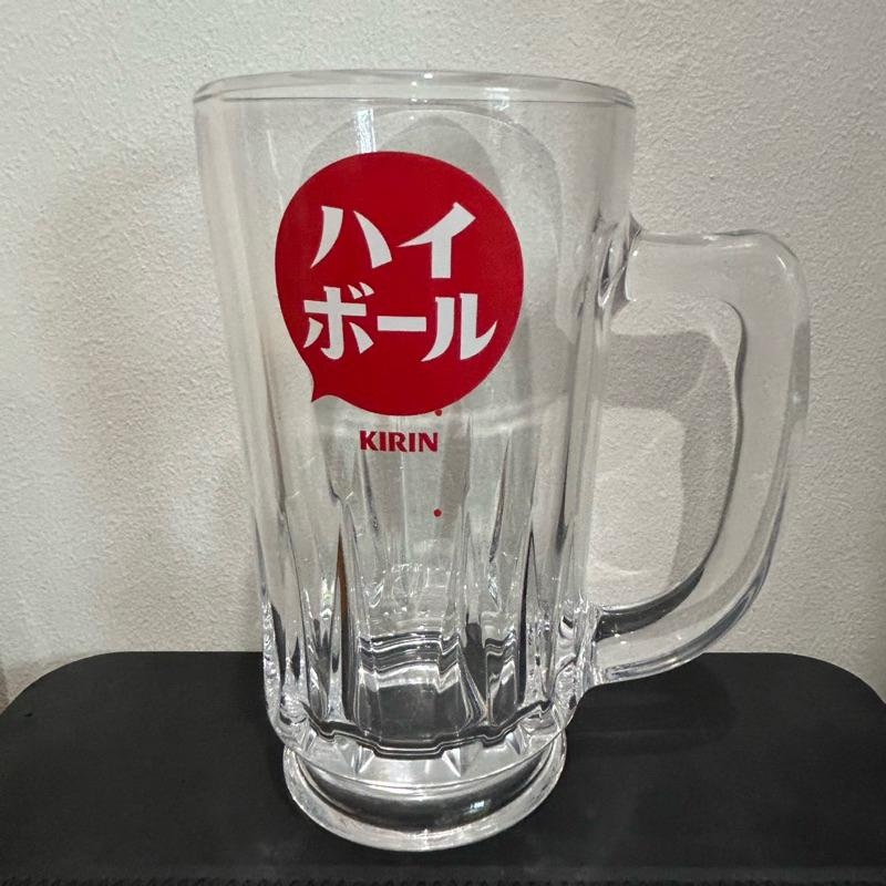 แก้วเบียร์ High ball (Kirin) | Shopee Thailand