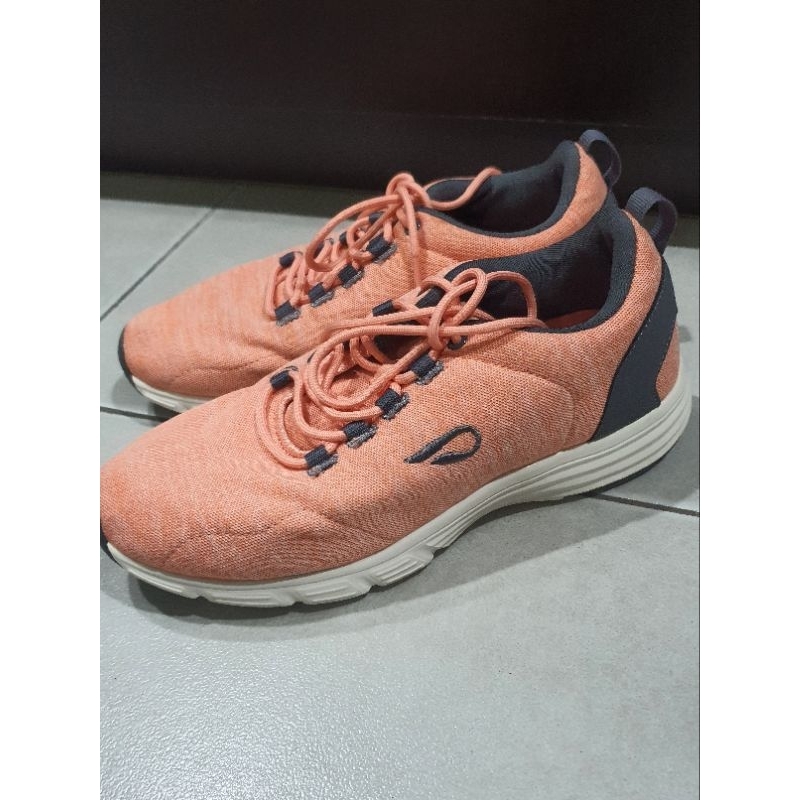 รองเท้าแบรนด์ Prospecs มือสอง ของแท้ | Shopee Thailand