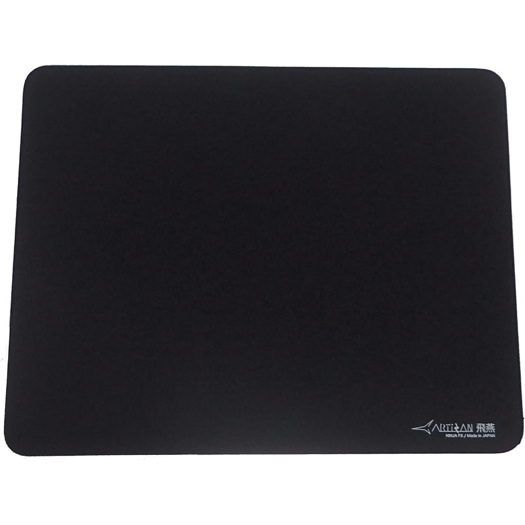 [HOT] Artisan NINJA FX Hien ไวน์แดง (FX-HI-SF-L-R) [จากญี่ปุ่น] | Shopee Thailand