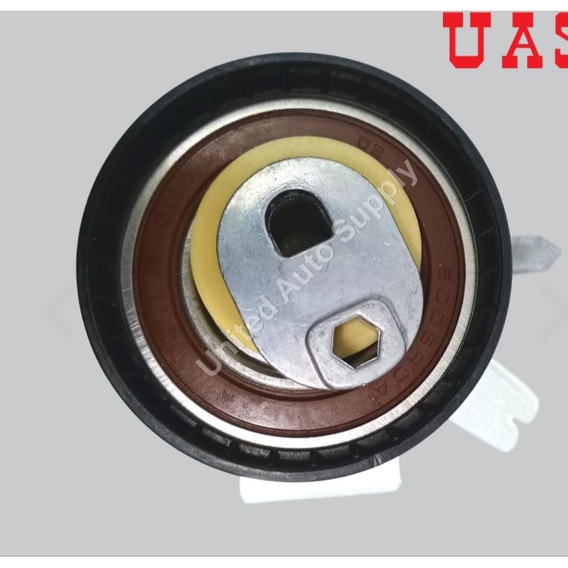 ลูกรอกสายพานไทม์มิ่งโปรตอน โปรตอน saga flx exora turbo preve turbo ...