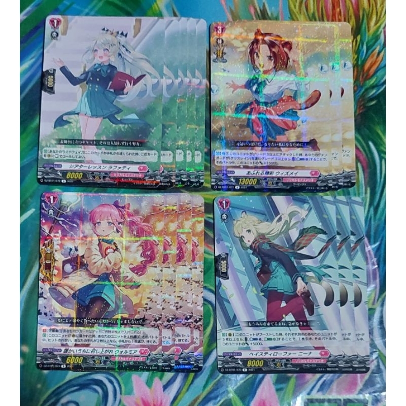 DZ-BT01 R Lyrical Monasterio | Shopee Thailand