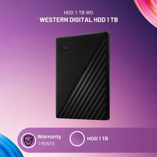 ช้อป HDD 1 tb ง่าย ๆ บน Shopee | ก.ค. 2025