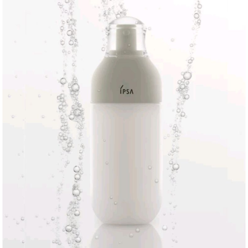 IPSA Metabolizer สูตร 2 ขนาด 175 ml.(ปกติราคา 2,550 บ.) | Shopee Thailand