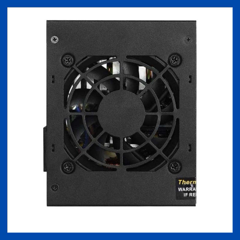 THERMALTAKE TRM350 TRM450 TRM550 SFX 80 PLUS ( PSU SFX ) | Shopee Thailand