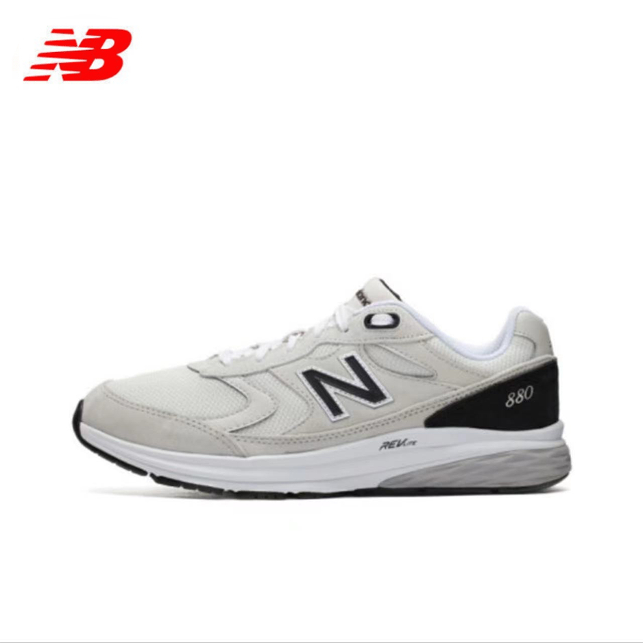 【ของแท้ 100%】New Balance NB 880 รองเท้าวิ่ง sneakers | Shopee Thailand