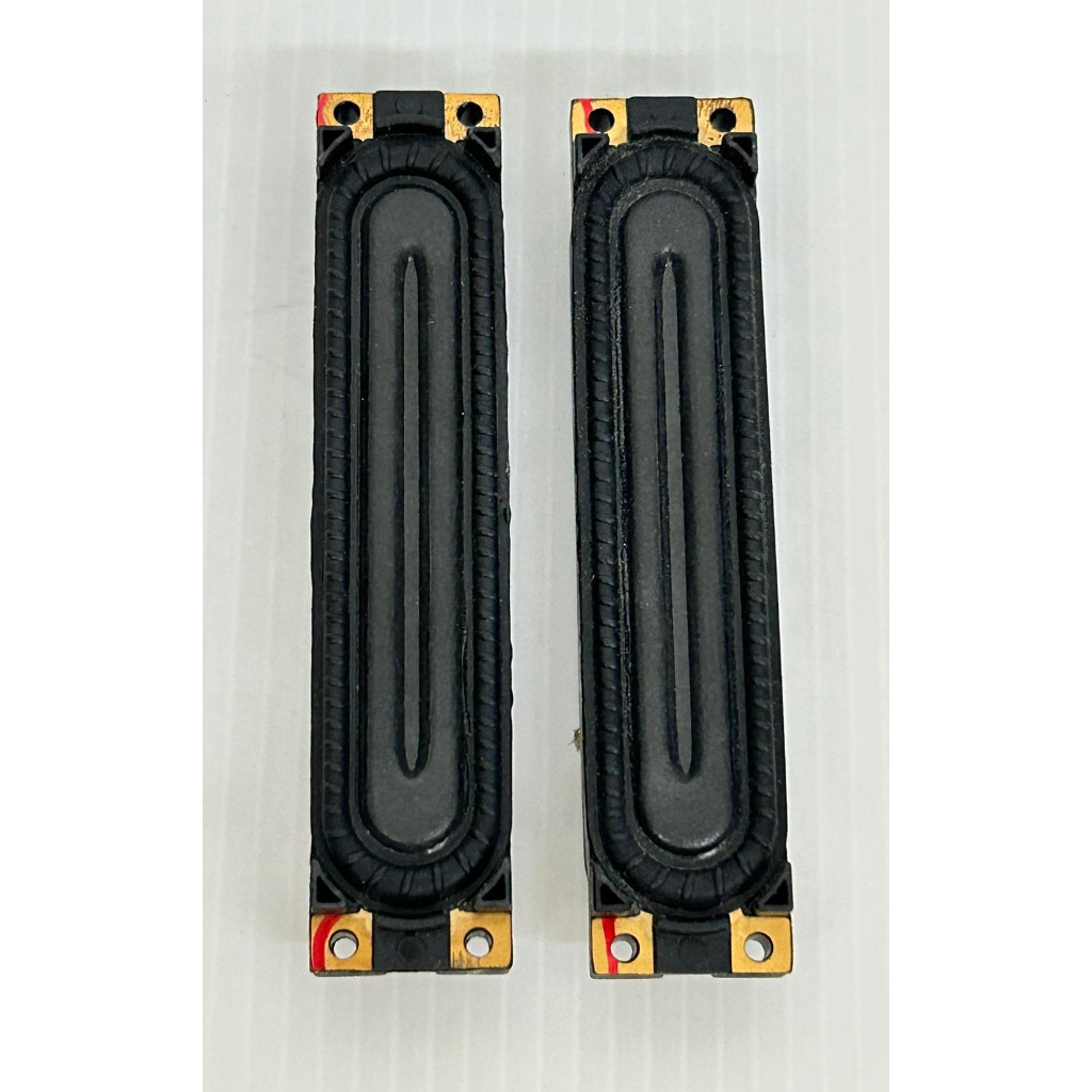 ลำโพง ทีวี Samsung รุ่น UA32F4000AR / UA32F4100AR / UA32H4500AK ...