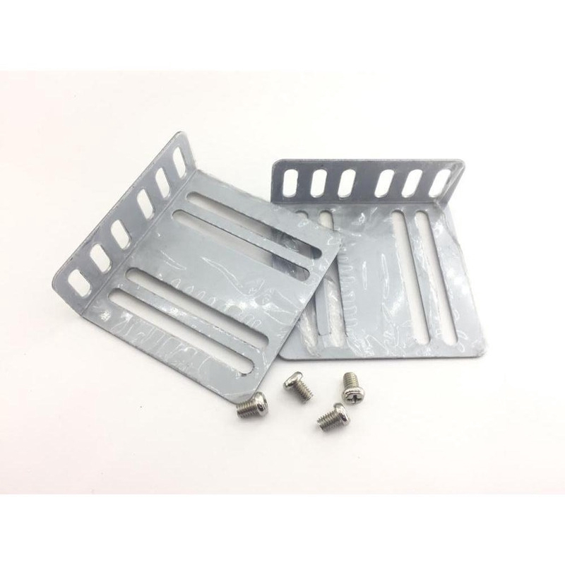 [ไม่มีสำหรับการขาย]เครื่องเล่น Android Double 2 Din Bracket สำหรับการ ...