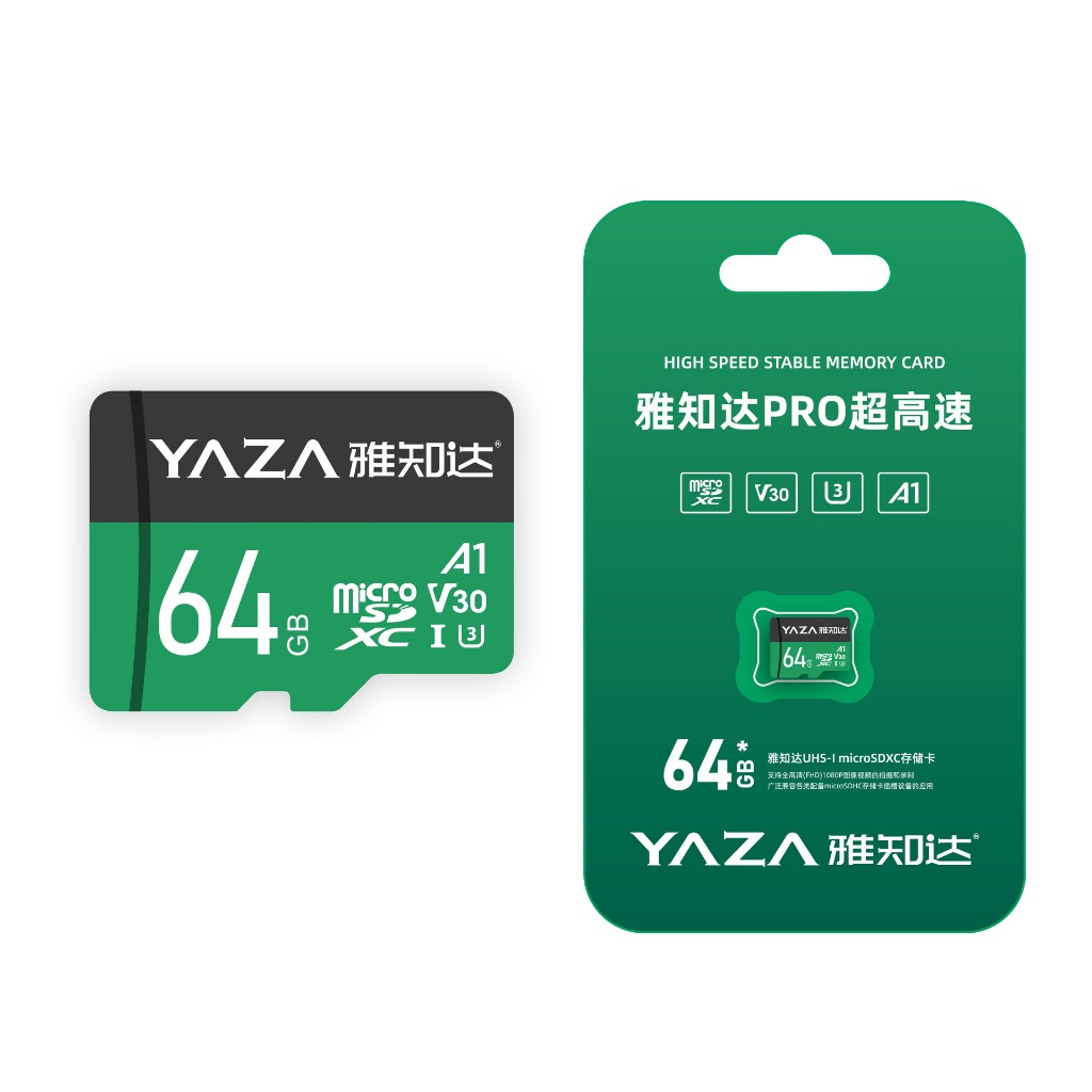 การ์ดหน่วยความจำ GPS Igo Maps 2023 รองรับทั้ง SD Card และ Android ความ ...