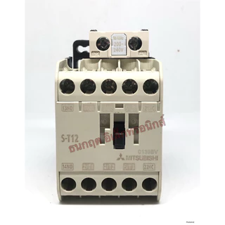 ช้อป แมกเนติก ราคาสุดคุ้ม ได้ง่าย ๆ | Shopee Thailand