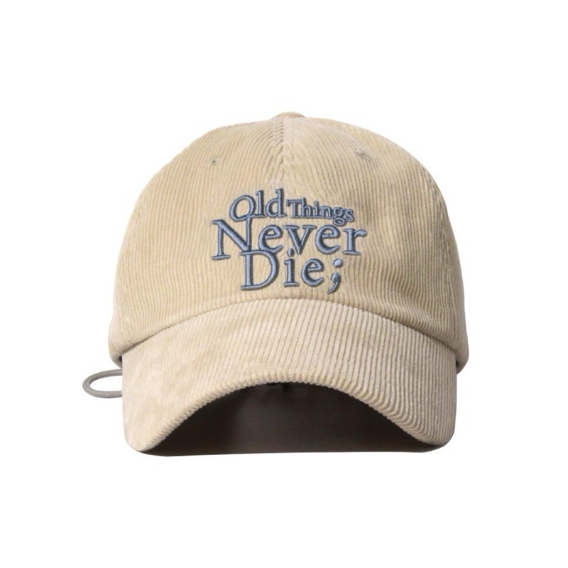 ꔛpre-orderꔛ ongo old things never die cap 7 สี | Shopee Thailand