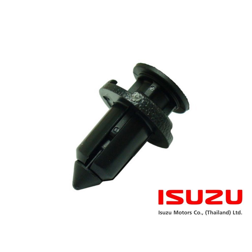 🔥พร้อมส่ง🔥 หมุดยึดกันชนหน้า-หลัง หมุดยึดกระจังหน้า รหัส( 8973011880 ...